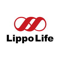 Career | Lippo Life – We Love You