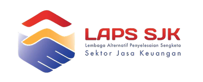 Company | Lippo Life